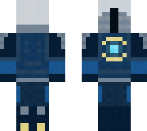 ror2 | Minecraft Skins