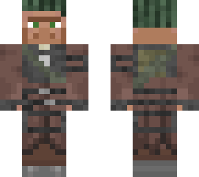 hl2 | Minecraft Skins