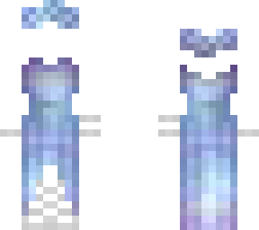 dress base | Minecraft Skins