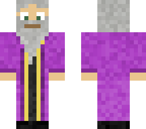 gtwscar | Minecraft Skins