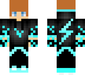 jay jay | Minecraft Skins
