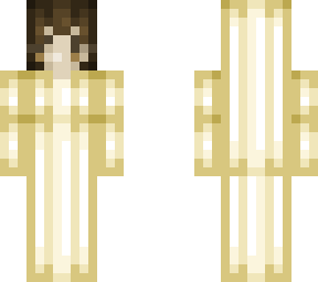 catholic | Minecraft Skins