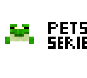 frog | Minecraft Skins