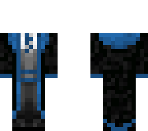 robes | Minecraft Skins