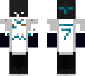 real madrid | Minecraft Skins