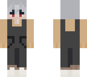 rpg | Minecraft Skins