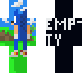 pc pixel art | Minecraft Skins