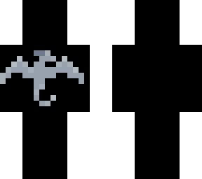 pixel art | Minecraft Skins