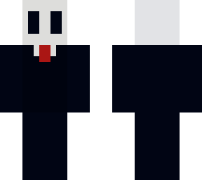 suit | Minecraft Skins