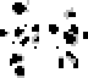 spot | Minecraft Skins