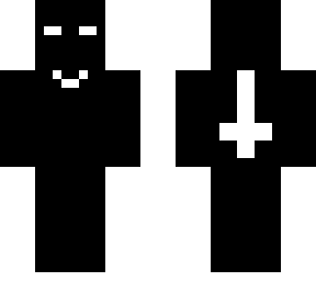 tryhard | Minecraft Skins