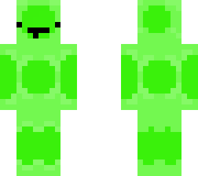 ezy | Minecraft Skins