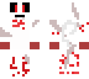 cat | Minecraft Skins