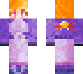 one piece luffy egghead | Minecraft Skins