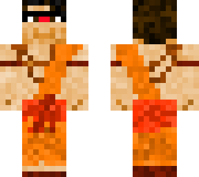 ram | Minecraft Skins