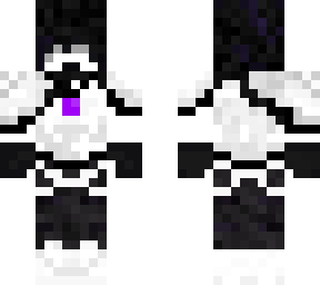 X-Kris | Minecraft Skin