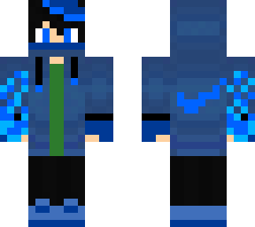 element | Minecraft Skins