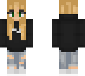 yeat | Minecraft Skins