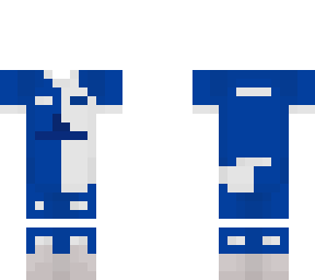 atlantis | Minecraft Skins