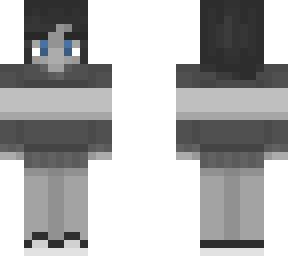 blanco | Minecraft Skins