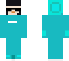 sb737 | Minecraft Skins