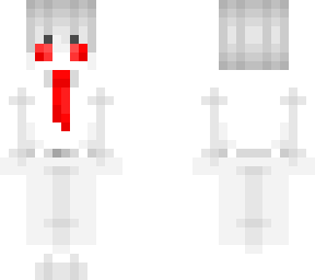 boo | Minecraft Skins
