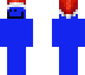 cancer | Minecraft Skins