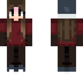 car | Minecraft Skins