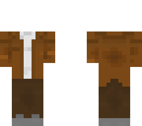 computer | Minecraft Skins
