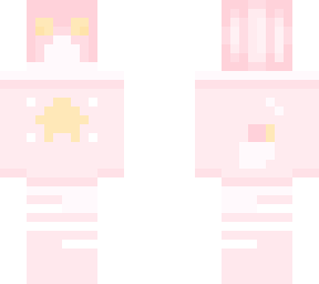 corrie | Minecraft Skin