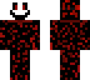 crazy | Minecraft Skins