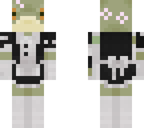 derp | Minecraft Skins