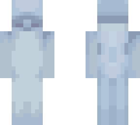 dolphin | Minecraft Skins
