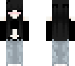 editando... | Minecraft Skin