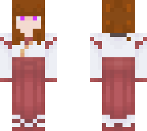 eeeeeeeeeeee | Minecraft Skin