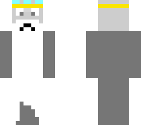 glass | Minecraft Skins