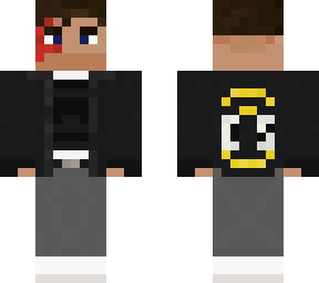 gta | Minecraft Skins