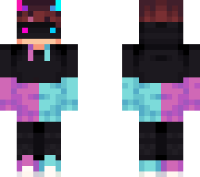 Guy | Minecraft Skin