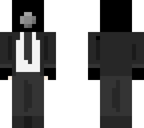 dsaf | Minecraft Skins