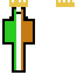 speed | Minecraft Skins