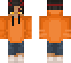 jepexx | Minecraft Skins