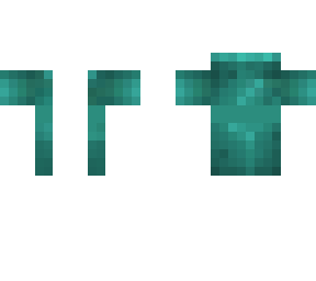 jhjh | Minecraft Skin