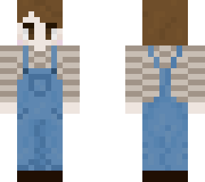 normal | Minecraft Skins
