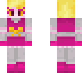 bomb | Minecraft Skins