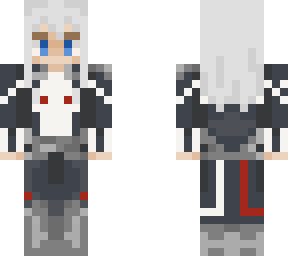 princess girl | Minecraft Skins