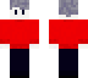 silly | Minecraft Skins