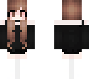 simple | Minecraft Skins