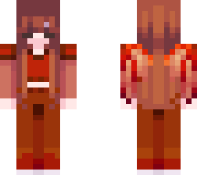 bat | Minecraft Skins