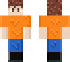 sprite | Minecraft Skins