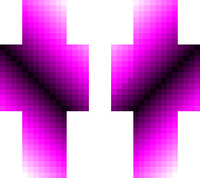 The Rift (sort of pixel art ig lol) -READ DESC- | Minecraft Skin